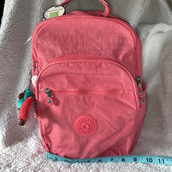 Kipling | Bags | Kipling Seoul Small Backpack | Poshmark